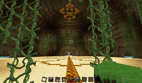 Server Spawn Minecraft Map Server Spawn Minecraft Map