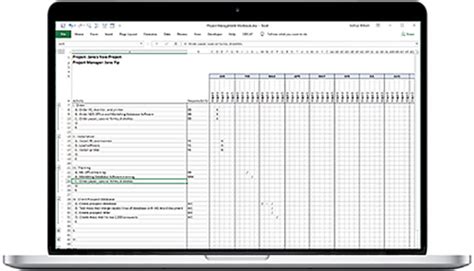 Aba Excel Graphs Applied Behavior Analysis Graph Templates Aba Excel Graphs Applied Behavior Analysis Graph Templates