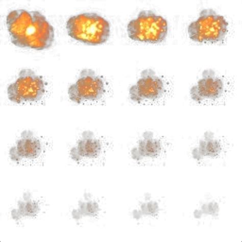 How To Move Sprites In Sfml Based On Tiem Shop