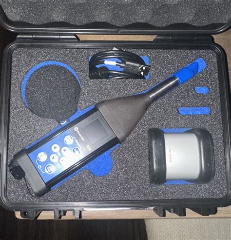 Look What Just Came In Great Timing Which Aligns With My Upcoming Dosimetry Project A