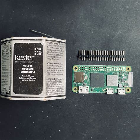 Raspberry Pi Zero 2 Wでラズパイオーディオ音質レビュー Audio Beginner Com