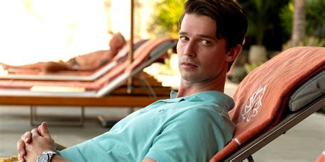 Johnny Depp And Christian Bales 214m Crime Drama Is Now Streaming On Peacock