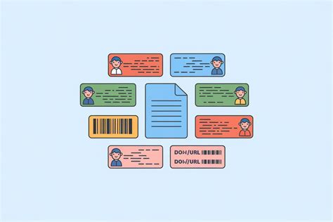 Effortless Bibtex Generation With Chat100ai