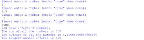 Solved By Using Python36 Write A Script Named