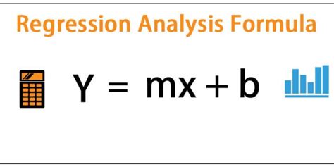 Regression Analysis Efinancialmodels