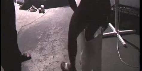 Lust Highway BTS Tnaflix Com