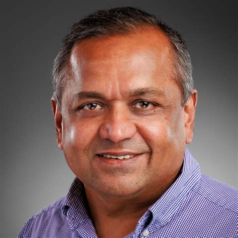 Theoretical Computational Chemistry Department Of Chemistry Uw Madison