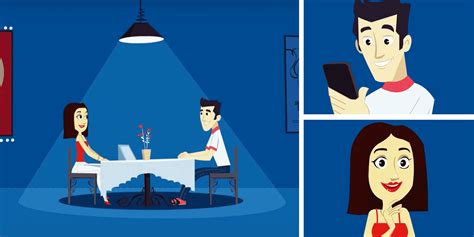 Hdfc Case Study 2d Animation Explainer Video Banking Hdfc Case Study 2d Animation Explainer Video Banking