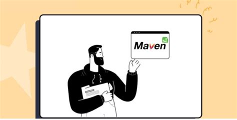 What Is Maven In Selenium And How Does It Enhance Test Automation Techmarkify