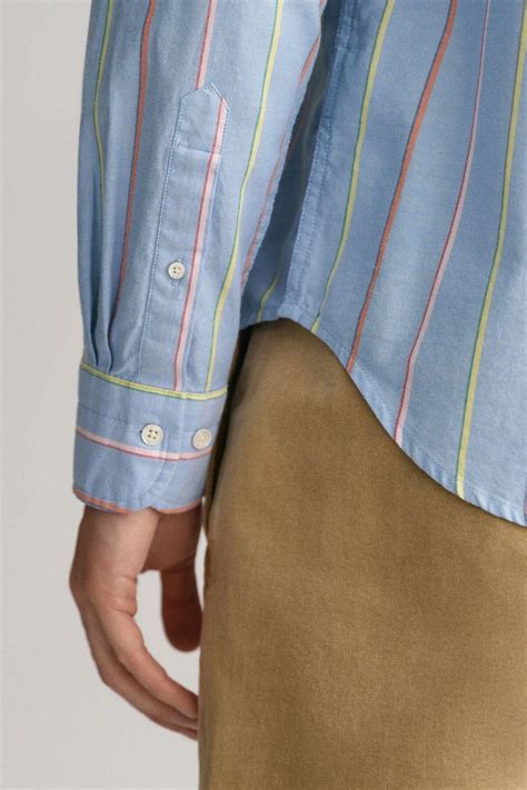 Pin Van Jyoti Swami Op Quick Saves Textiel