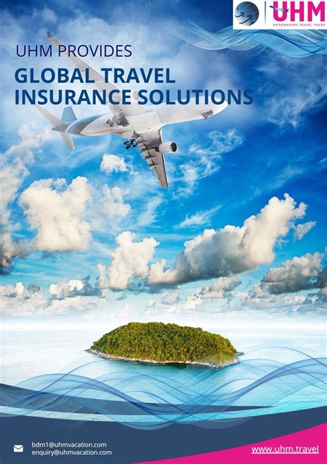 Izhar Ahmad Posted On Linkedin