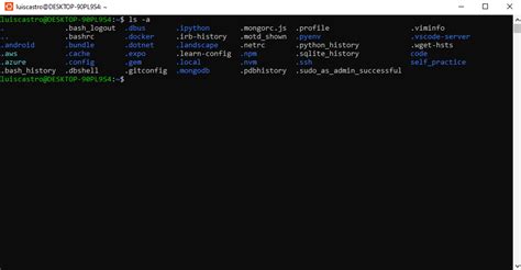 Github Updated Its Rsa Ssh Host Key Here Is A More In Depth Guide To Updating The Rsa Key From