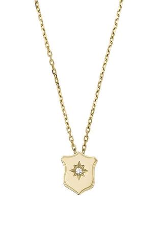 Fossil | Fashion Days