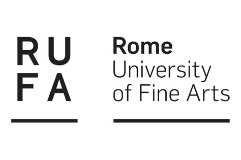 Cumulus Global Association Of Art And Design Education And Research