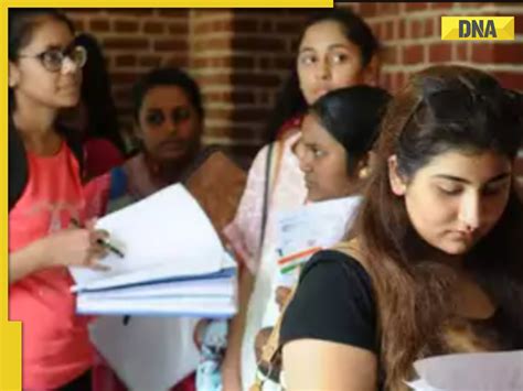JEE Main 2025 Exam Date To Release TODAY Know How To Register Check Exam Calendar HERE