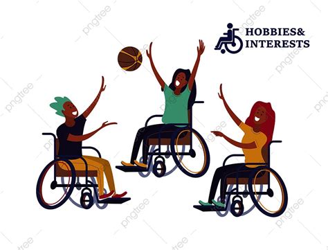 하면 휠체어 Png 일러스트 Psd 및 클립 아트에 대한 무료 다운로드 Pngtree