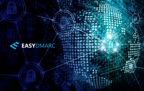 Best Cybersecurity Tools For Msps Easydmarc