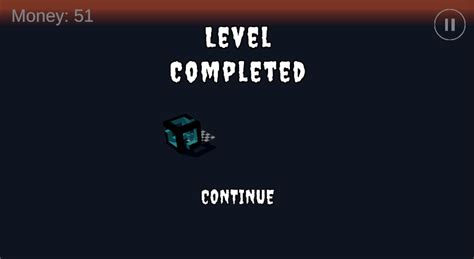 GitHub Enterosoft Unity Test Tasks Repo With Test Tasks In Unity