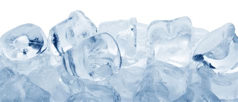 Freezing 3d Bioprinted Tissue To Extend Tissue Shelf Life Regmednet