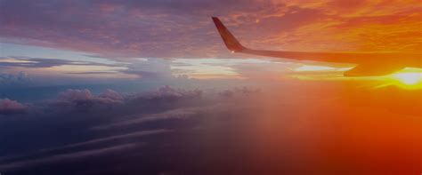 Multi Stop And Multi City Flights Search Compare With Opodo