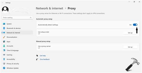 Fix Windows Smartscreen Cant Be Reached In Windows