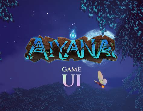 Problematic Internet Usage Final Major Project Behance