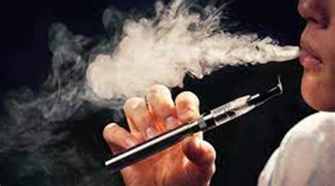 Vape Definition What Is Vaping Everything You Must Know Upends
