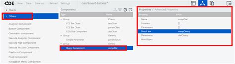 Cara Membuat Dial Chart Speedometer Dinamis Tutorial Pentaho Bi Server