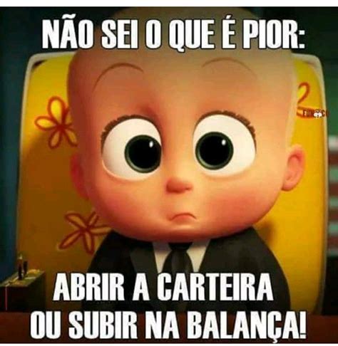 52 Frases Engraçadas Com Imagens Para Todo Mundo Rir E Compartilhar
