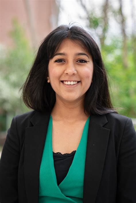 Shrishti Shrivastava People Homecoming