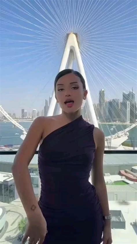 Пин от пользователя 💍𝐈𝐍𝐒𝐓𝐀𝐒𝐀𝐌𝐊𝐀💍 на доске Ваши пины Девичьи советы Позы девочек Карнавал