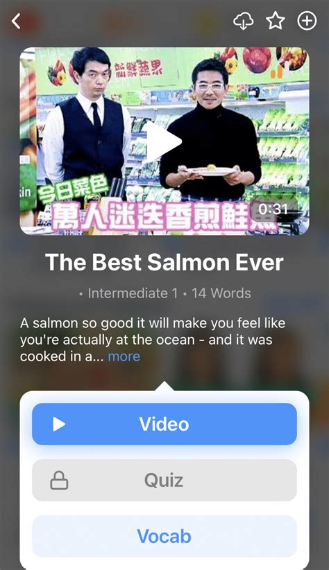 The 4 Best Chinese Handwriting Input Programs To Practice Hanzi Online Fluentu