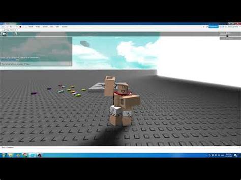 Roblox CoreGui And Client It S Free Community Resources Developer Forum Roblox