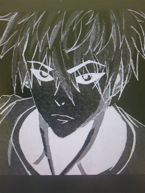 Some One Punch Man Fan Art By Kirishimarock On Deviantart