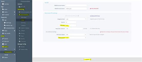 What Is The Difference Between Tcp And Udp Choosing The Best Protocol