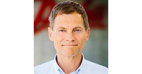 Sorina Dumitru On Linkedin Kim Fausing President And Ceo Danfoss