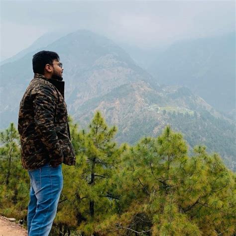 Aakash Kumar Business Development Manager At Makkpress Technologies