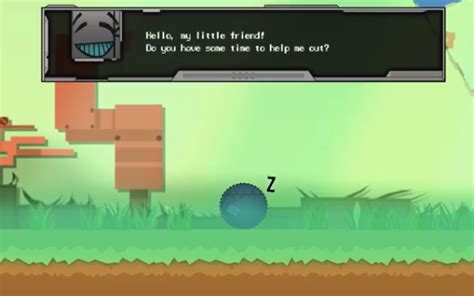 Unity Game Localization Tensquared Tianlin Li