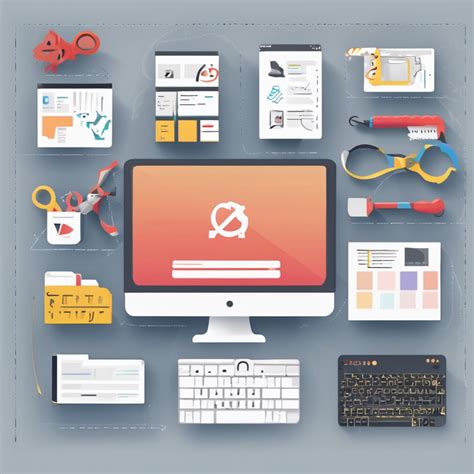 Recommend 20 Must Have Front End Tools For 2023 By Crank Lee Level Up Coding