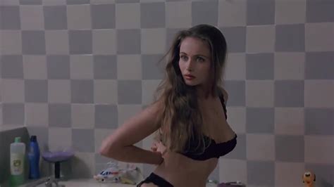 Emmanuelle Beart L Enfer Watch Online
