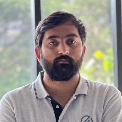 sagar siwach linkedin