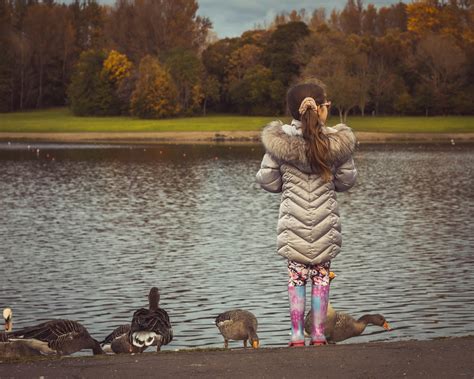 Imxgirlgallery Photos Download The Best Free Imxgirlgallery Stock