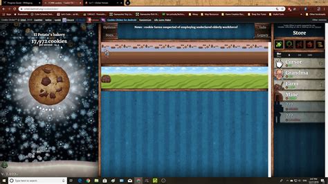 Unity 2019 3 Tutorial Idle Games And Playmaker History Of Idle Games YouTube