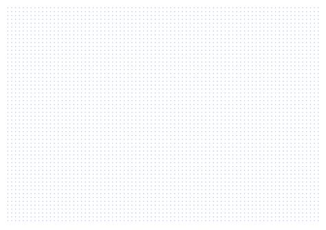 Printable Dot Grid Paper Pdf Free No Login Required