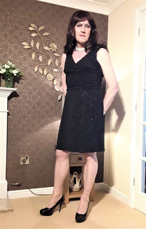 Daisyknight Tumbex