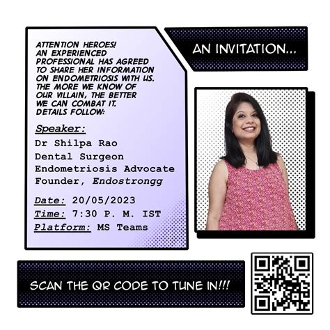 Igem Iisc Bengaluru On Linkedin Igem Iisc Bengaluru Team Invites You To Its Second Webinar About…