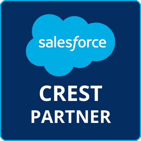 Subscription Archives V2 Strategic Advisors Ad‑sales And Salesforce Transformation