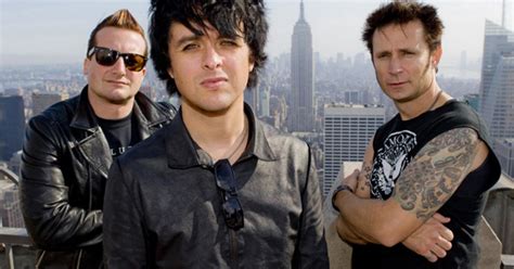 91x San Diegos Top Alternative Songs 1994 Quiz By Mmendes68