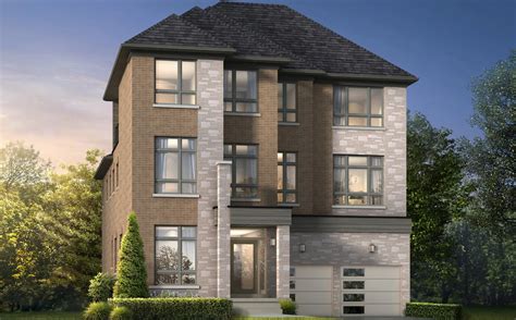 Aspen Ridge