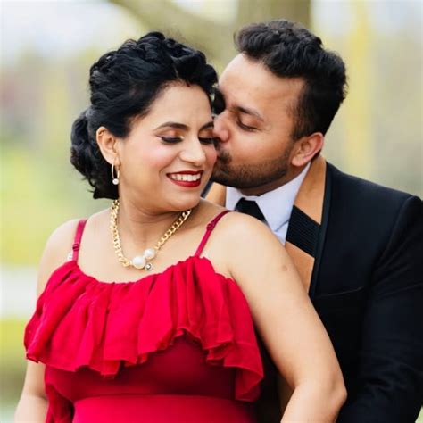 Mrs Sonia Singh Sonia Singh On Threads